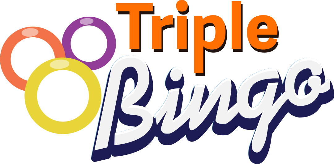 Bingo | Nettipelejä, jättipotteja, chat, kilpailu | Paf